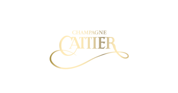 Cattier