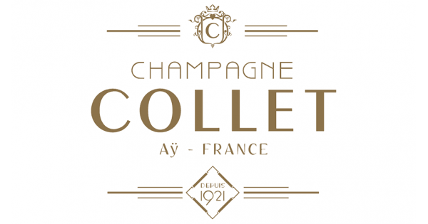 Champagne Collet