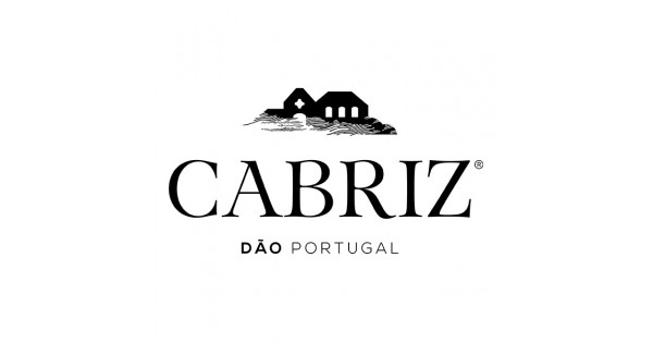 Cabriz