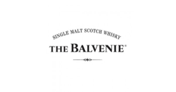 The balvenie